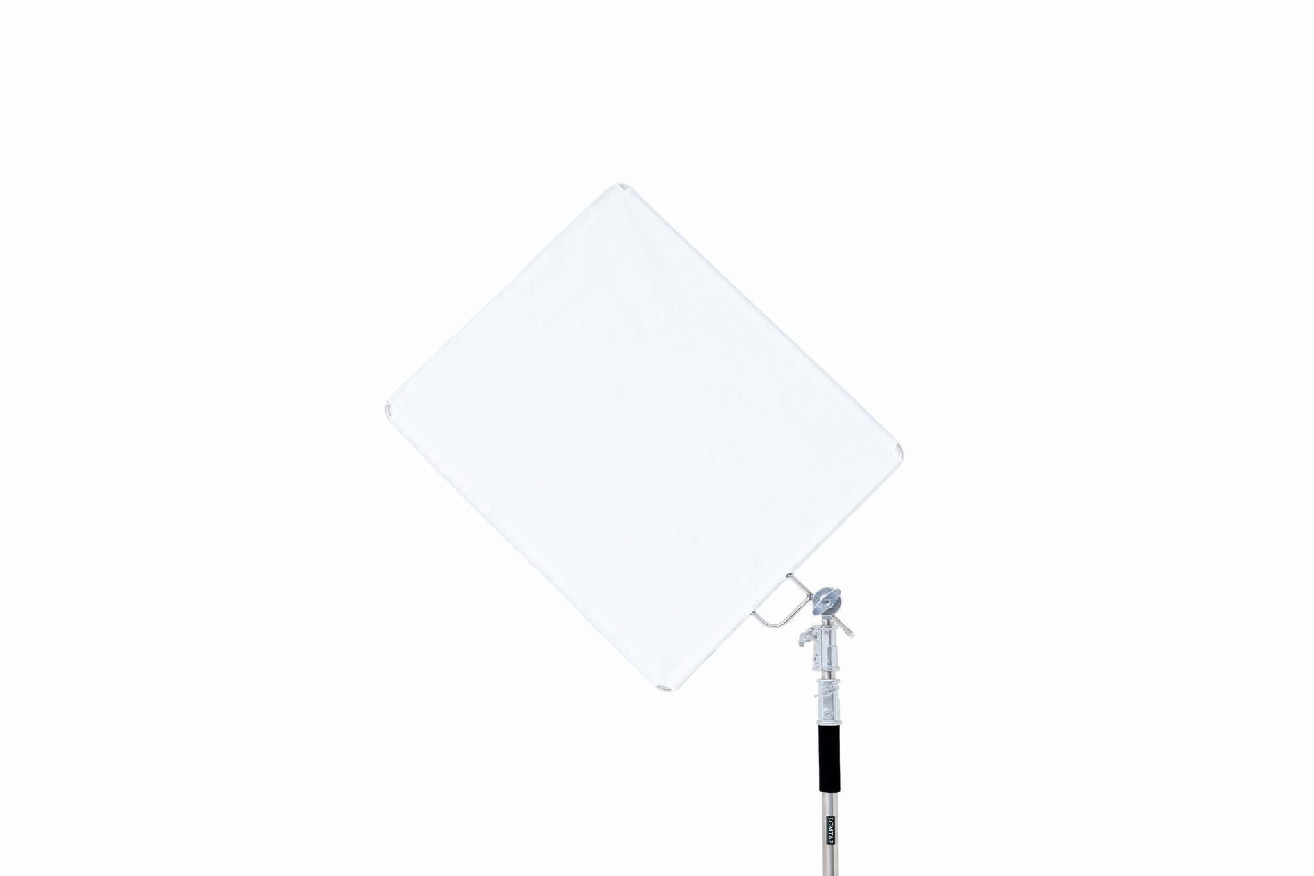 レンタル対象機材（２）の画像5