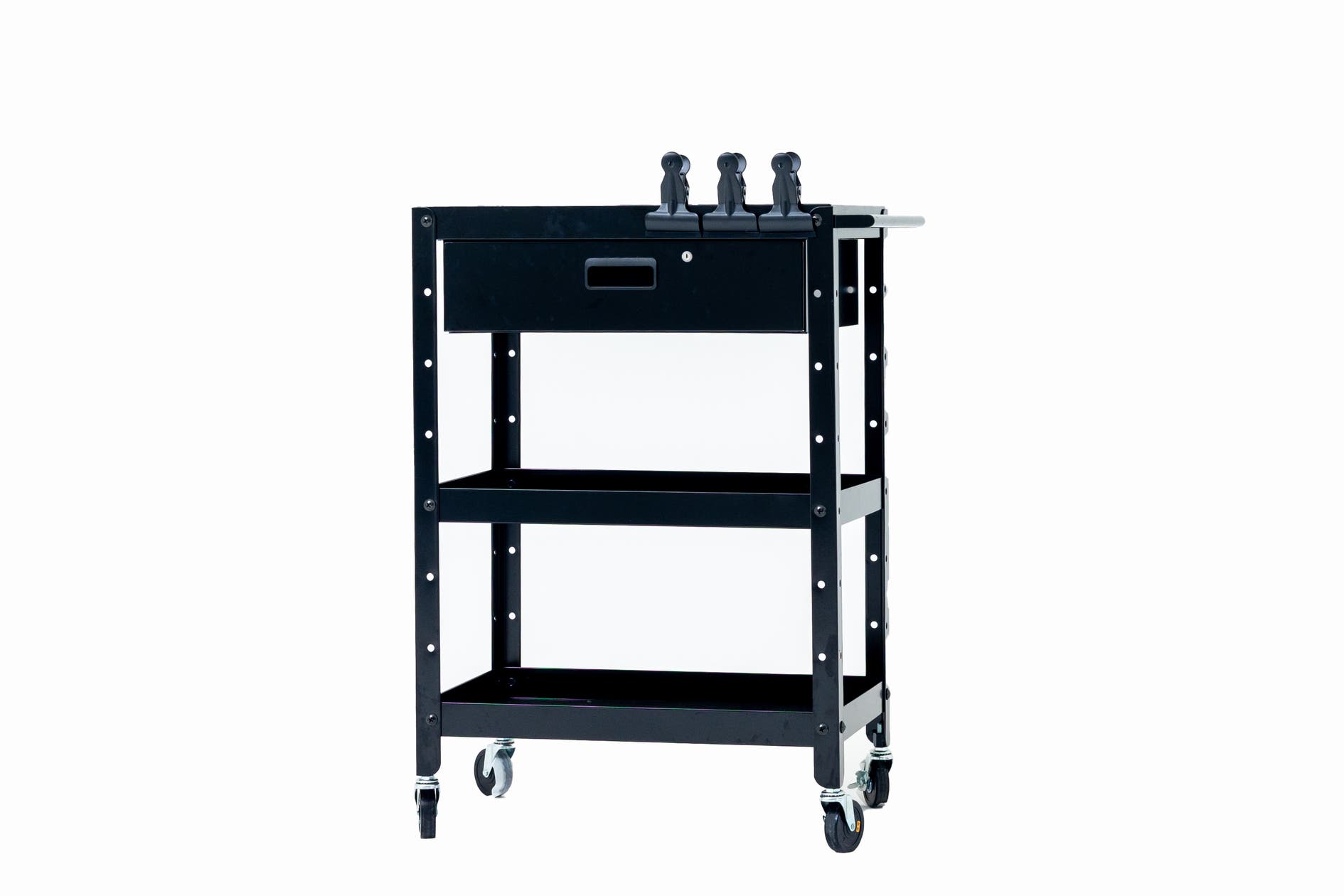 レンタル対象機材（３）の画像1