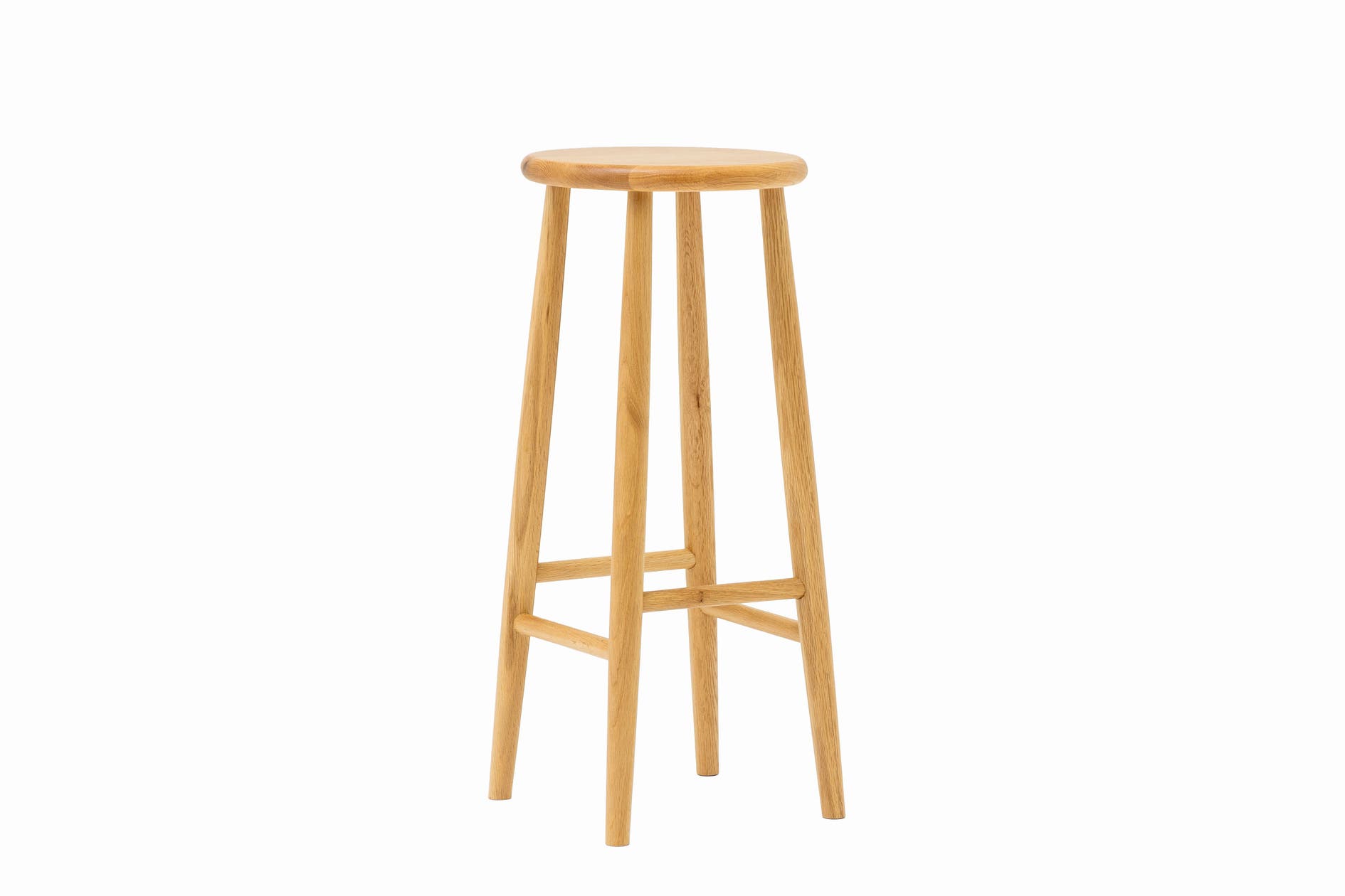 レンタル対象機材（３）の画像3