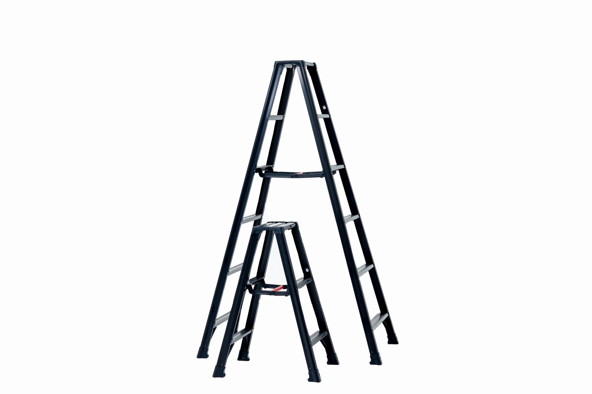 レンタル対象機材（３）の画像4