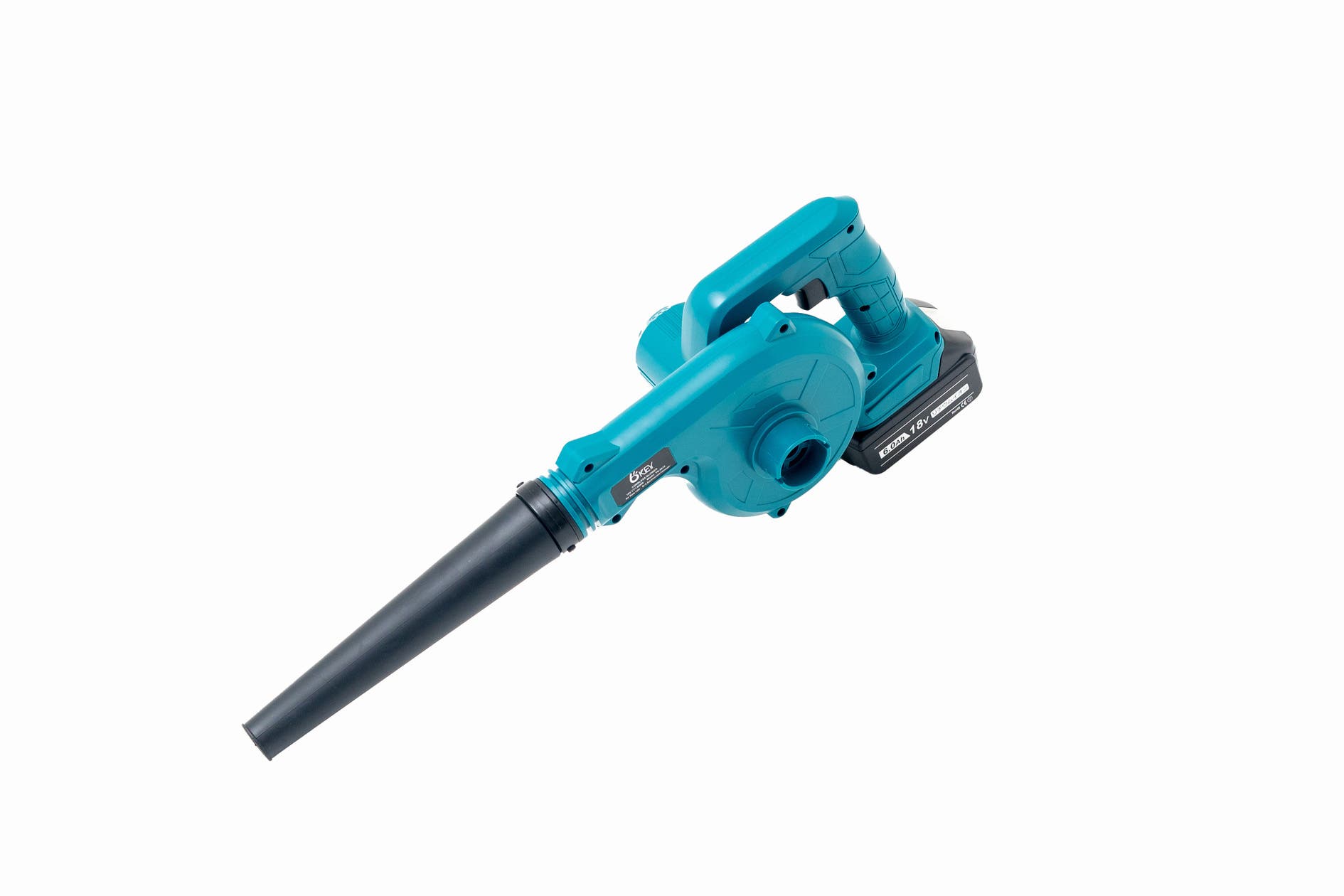 レンタル対象機材（３）の画像5