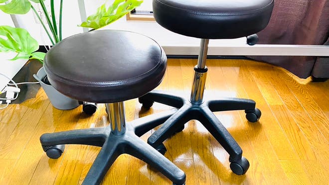 NEW OPEN🎉京橋駅近徒歩3分‼️レンタルサロン★会議室・ワークスペース・推し活・ヨガ・ママ会★多目的に利用可の写真22