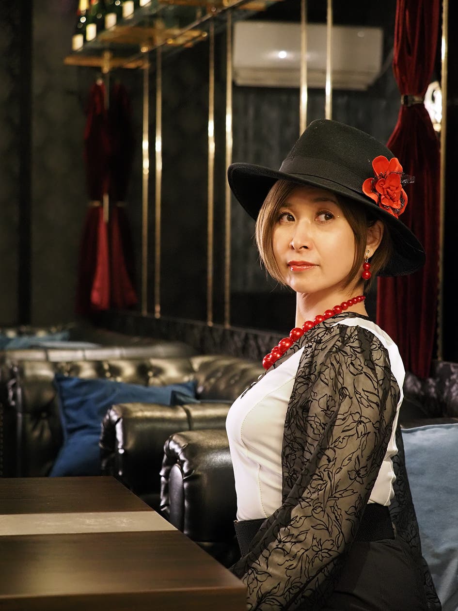 ＩＢＩＺＡ①【オシャレなＢａｒの撮影スタジオ！コスプレ撮影、ポートレート撮影、動画撮影などに最適！】の写真9