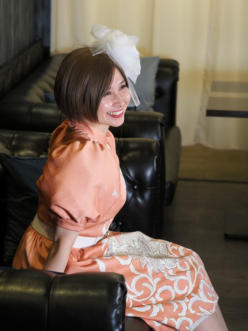 ＩＢＩＺＡ①【オシャレなＢａｒの撮影スタジオ！コスプレ撮影、ポートレート撮影、動画撮影などに最適！】の写真8