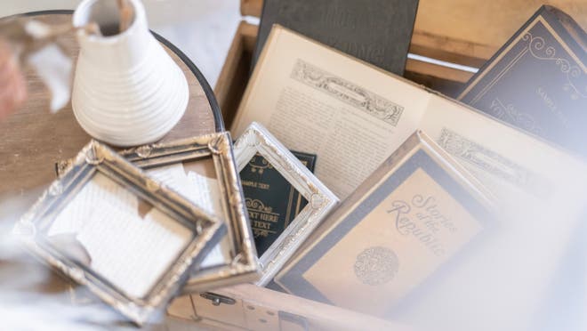 【東仙台スタジオ】フォトスタジオが運営する多目的なレンタルスペースの写真5