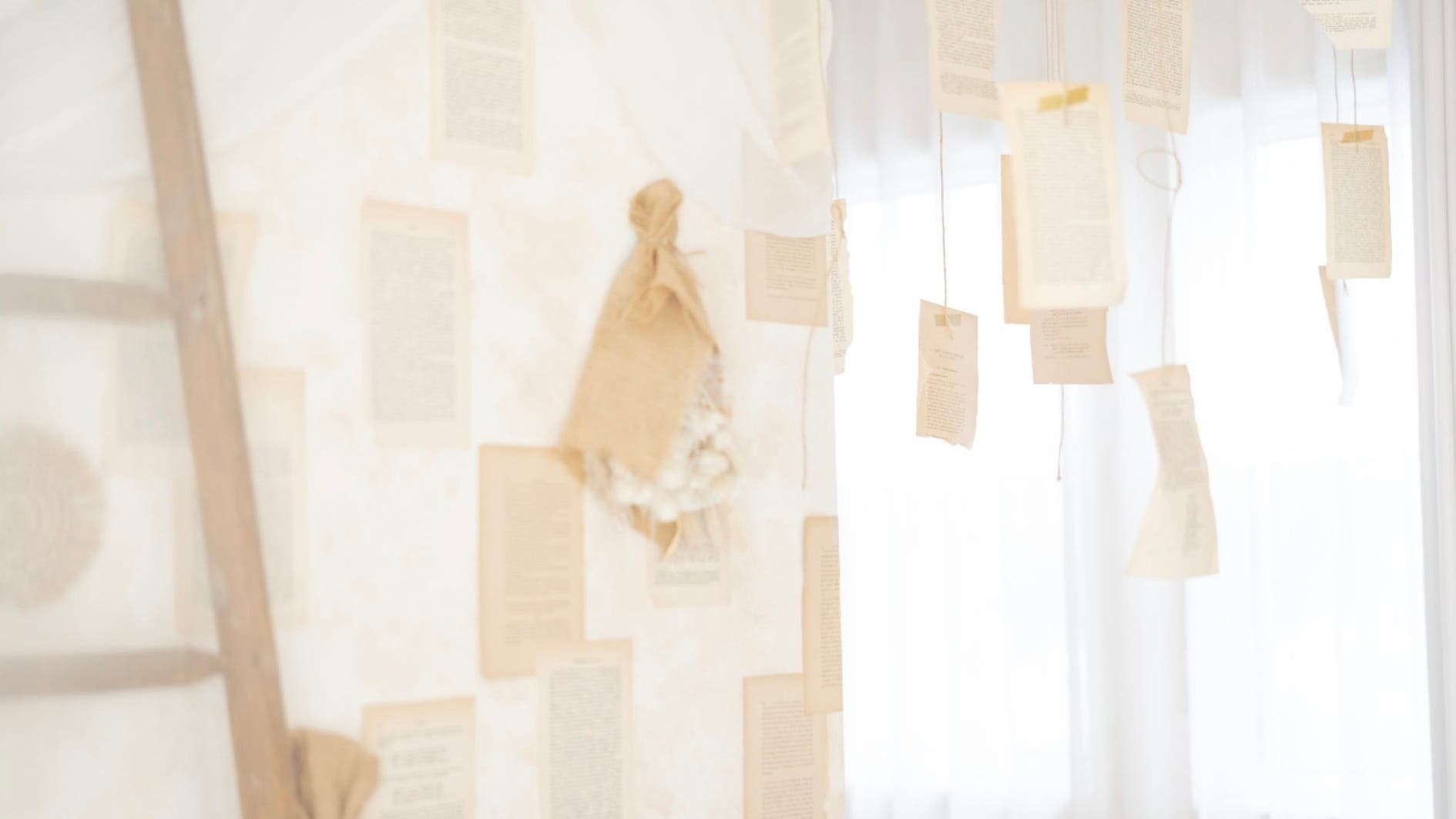 【東仙台スタジオ】フォトスタジオが運営する多目的なレンタルスペースの写真6