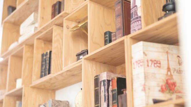 【東仙台スタジオ】フォトスタジオが運営する多目的なレンタルスペースの写真8