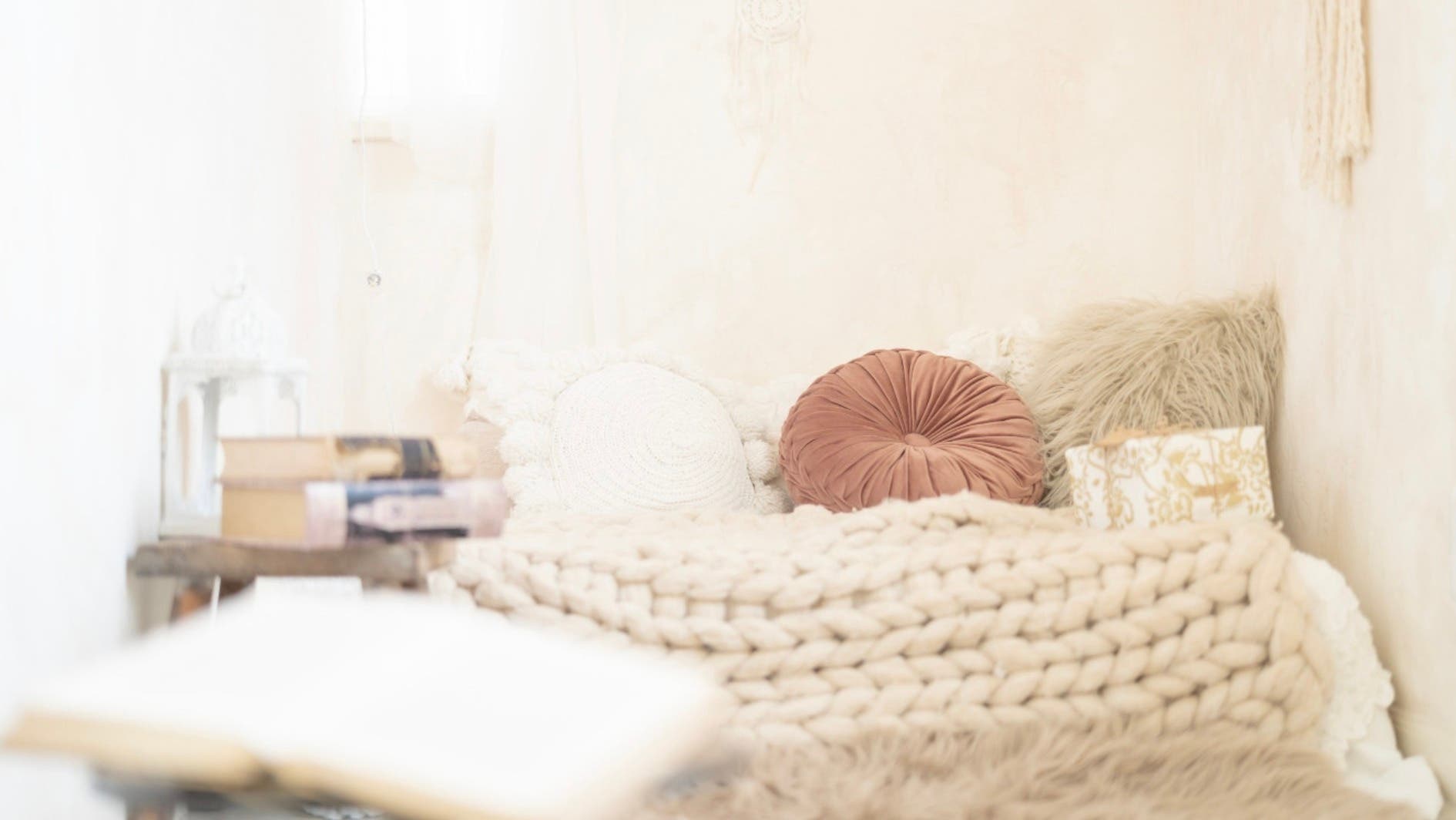 【東仙台スタジオ】フォトスタジオが運営する多目的なレンタルスペースの写真10