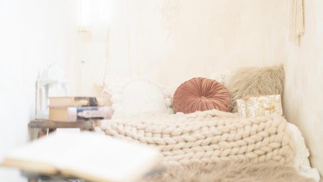 【東仙台スタジオ】フォトスタジオが運営する多目的なレンタルスペースの写真10