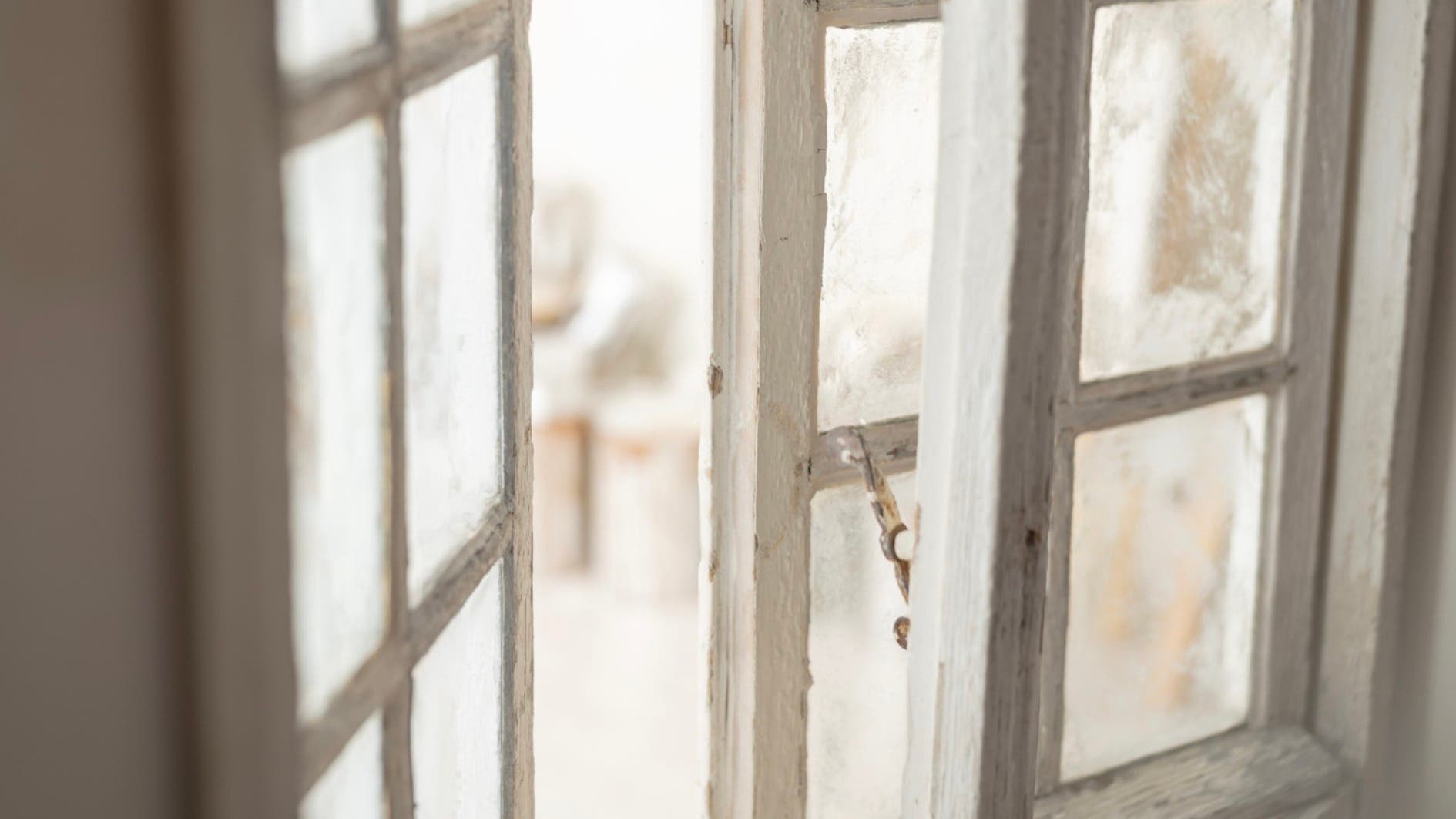 【東仙台スタジオ】フォトスタジオが運営する多目的なレンタルスペースの写真11