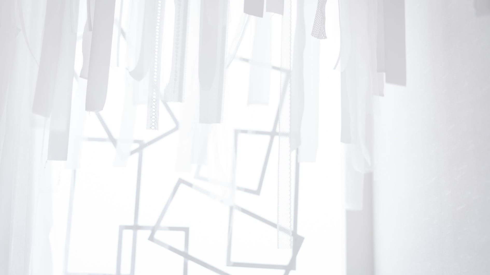 【東仙台スタジオ】フォトスタジオが運営する多目的なレンタルスペースの写真12