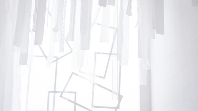 【東仙台スタジオ】フォトスタジオが運営する多目的なレンタルスペースの写真12