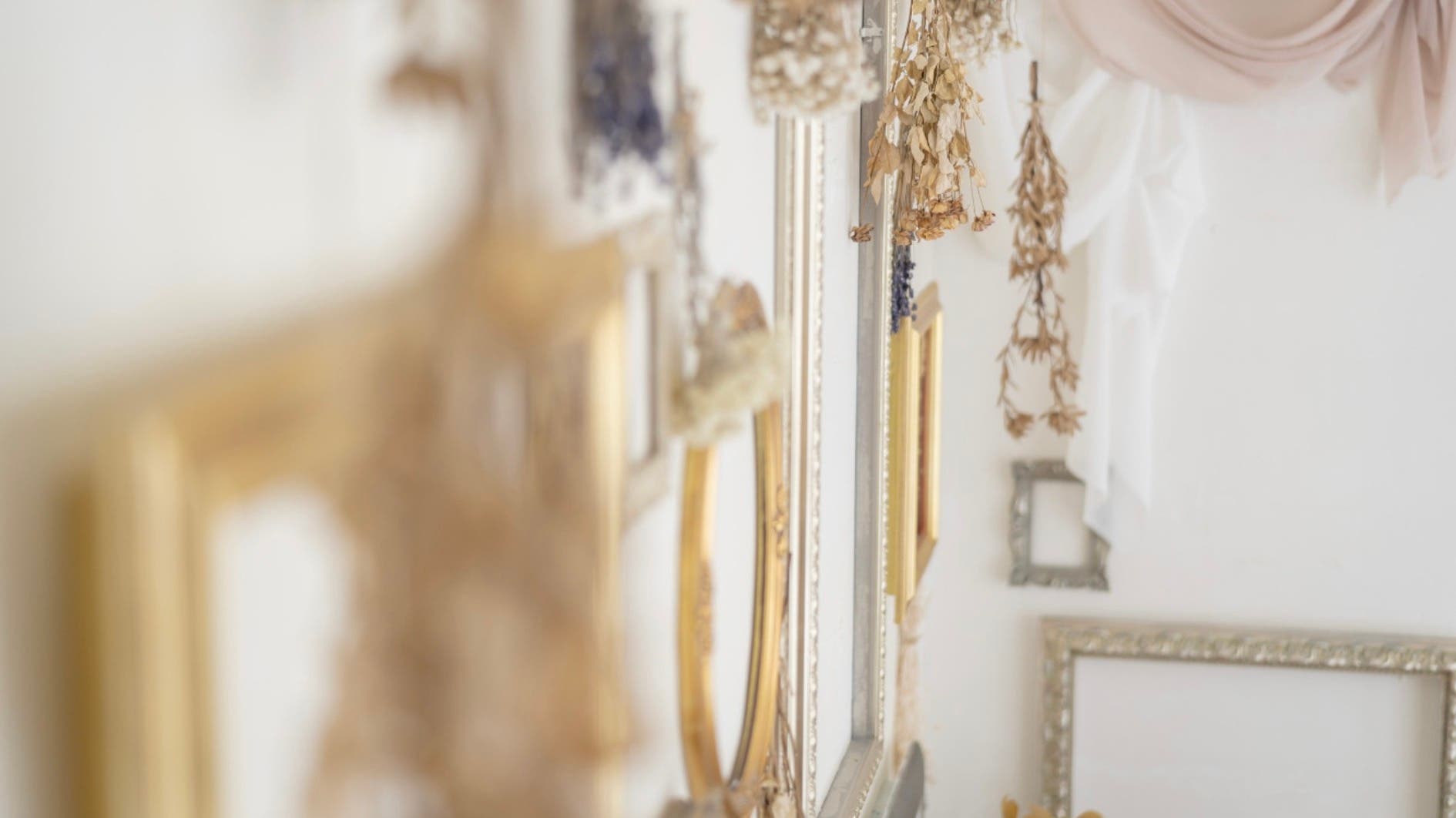 【東仙台スタジオ】フォトスタジオが運営する多目的なレンタルスペースの写真7