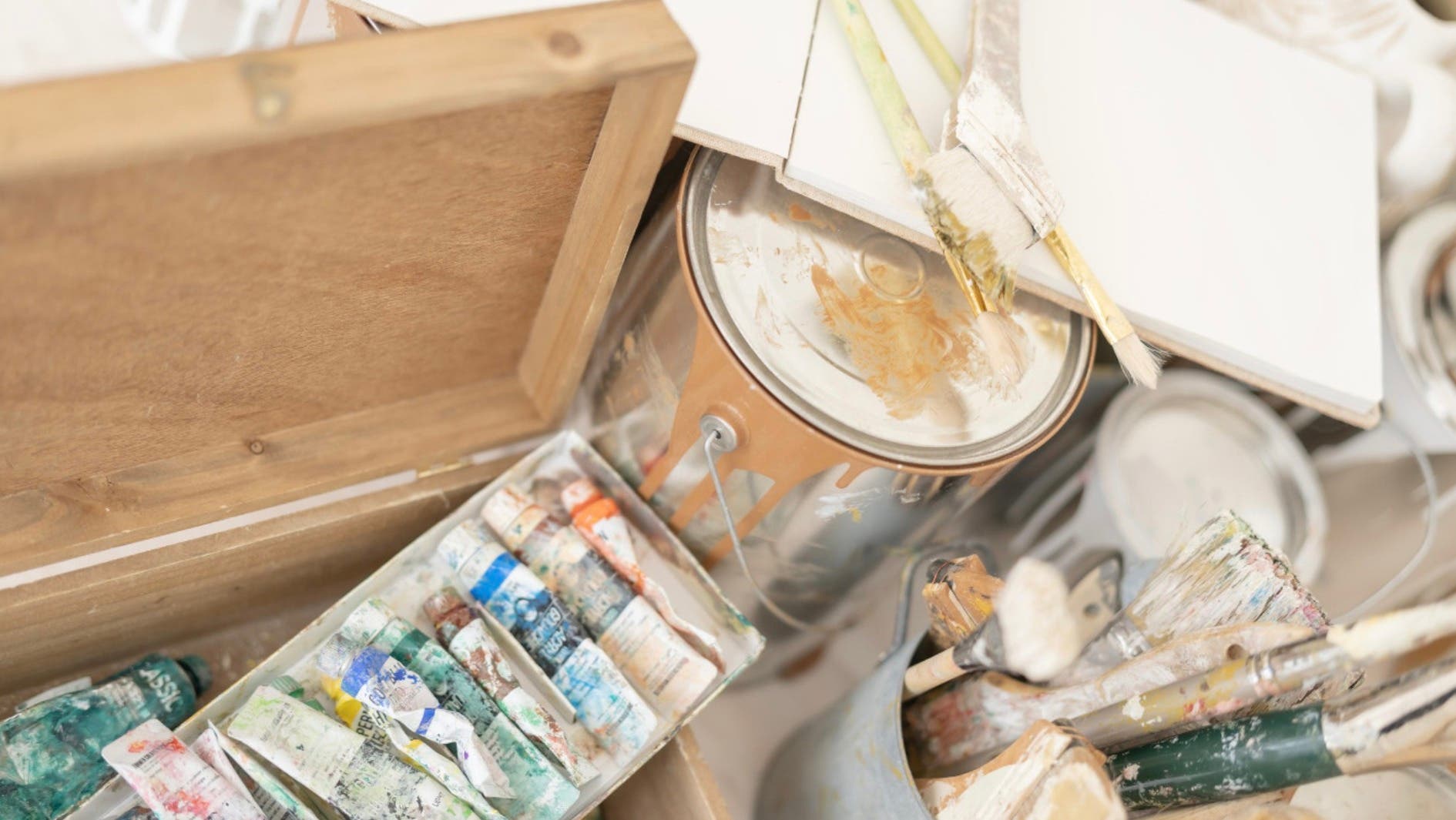 【東仙台スタジオ】フォトスタジオが運営する多目的なレンタルスペースの写真9