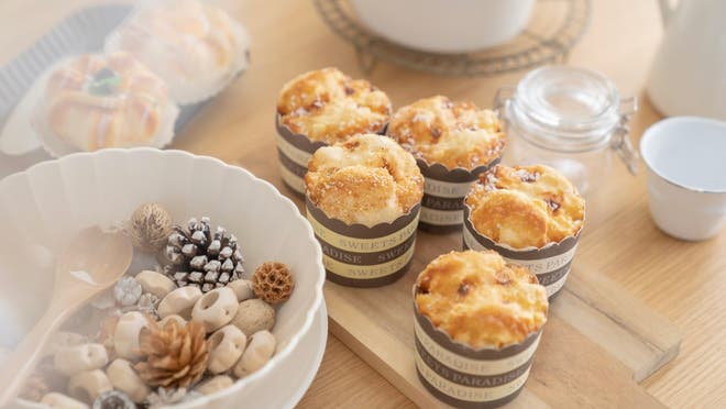 【高崎スタジオ】フォトスタジオが運営する多目的なレンタルスペースの写真2