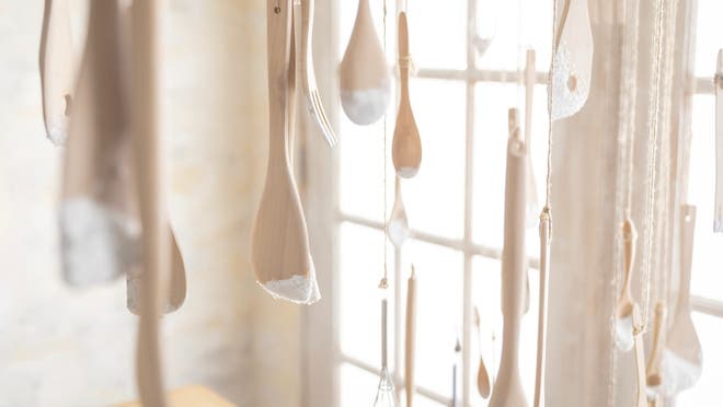 【高崎スタジオ】フォトスタジオが運営する多目的なレンタルスペースの写真4