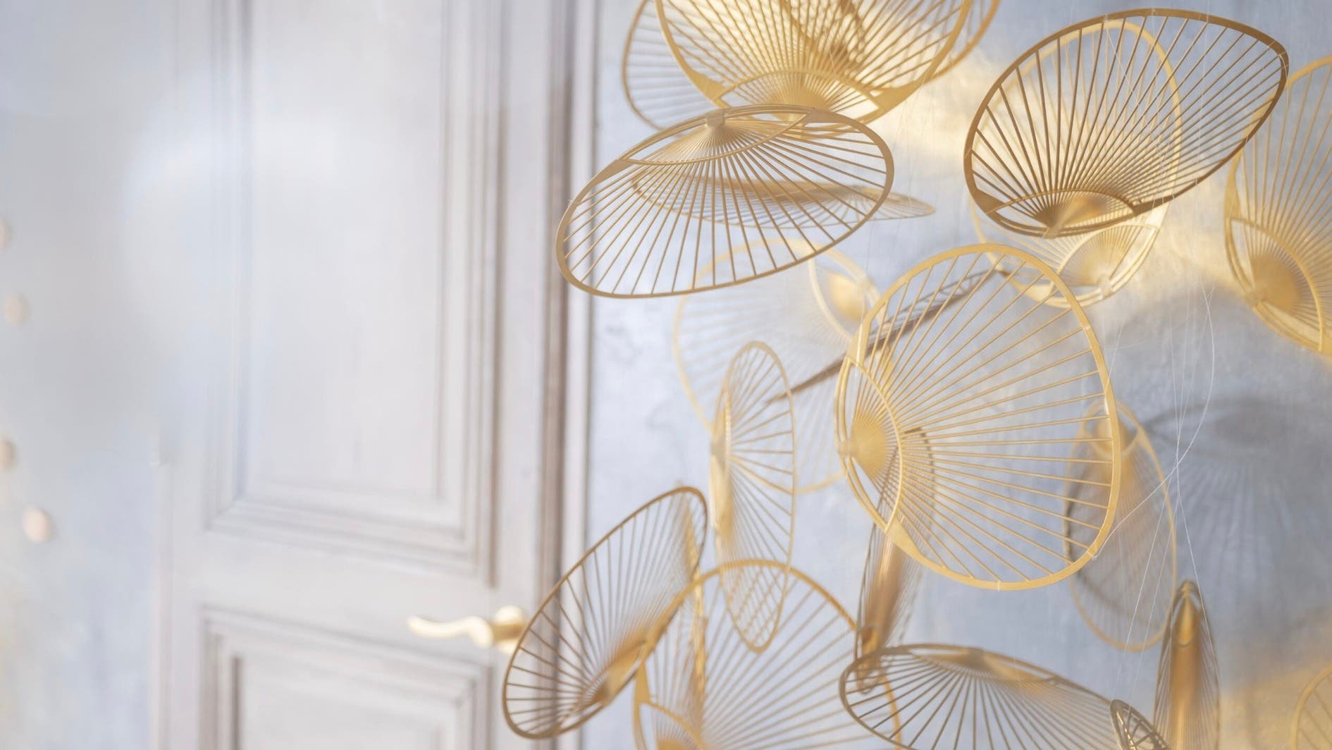 【高崎スタジオ】フォトスタジオが運営する多目的なレンタルスペースの写真5