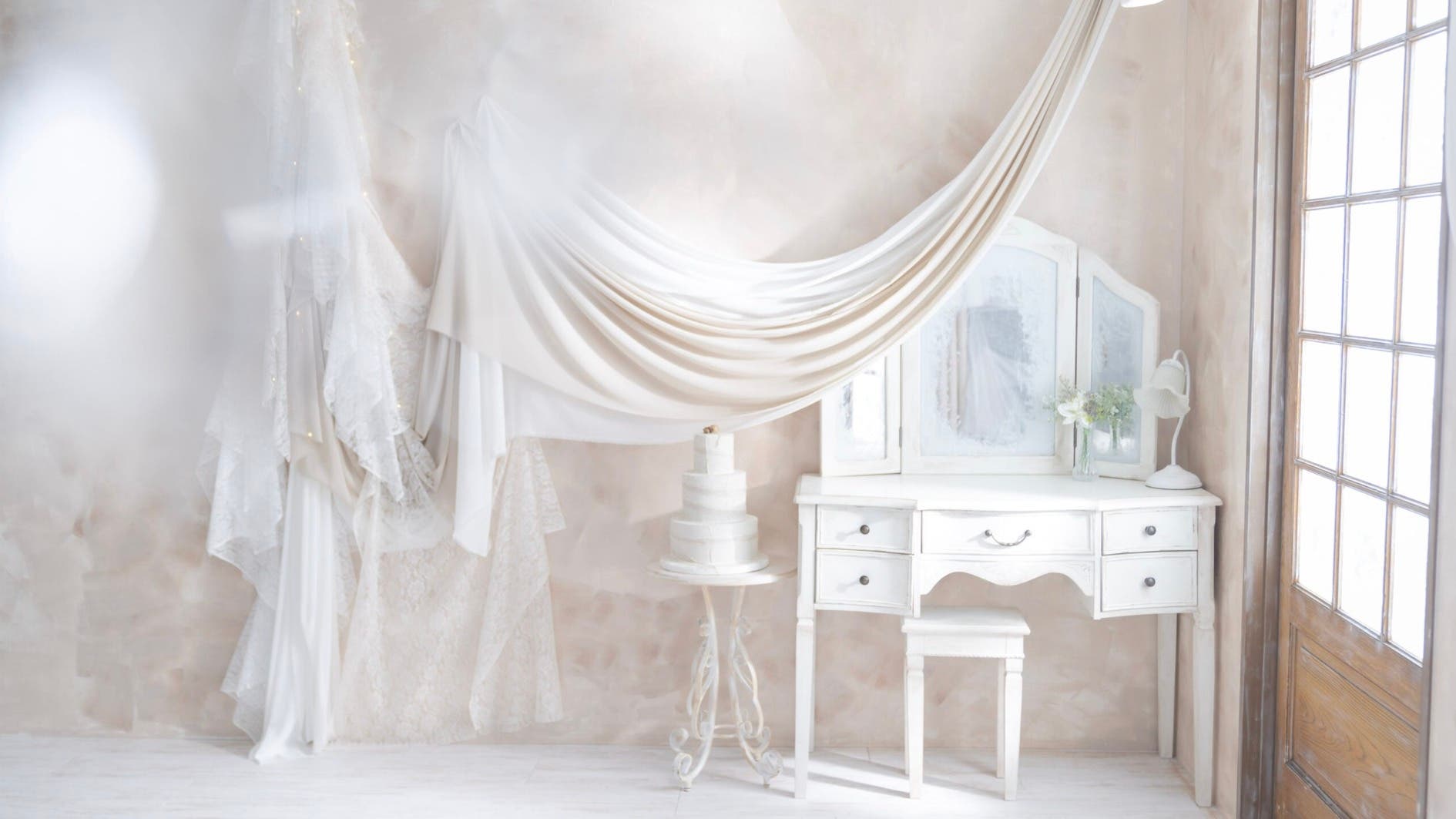 【高崎スタジオ】フォトスタジオが運営する多目的なレンタルスペースの写真7