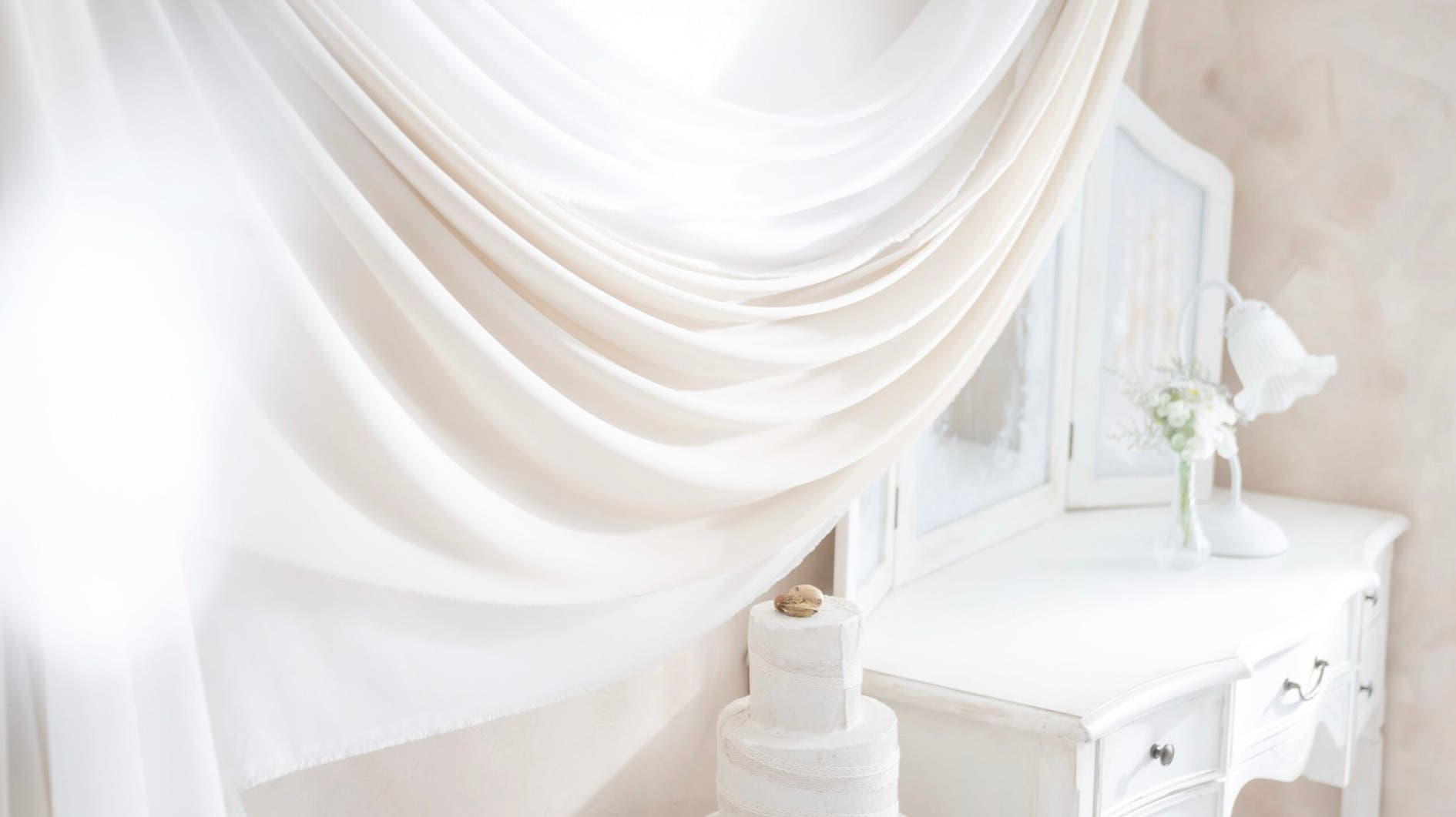 【高崎スタジオ】フォトスタジオが運営する多目的なレンタルスペースの写真8