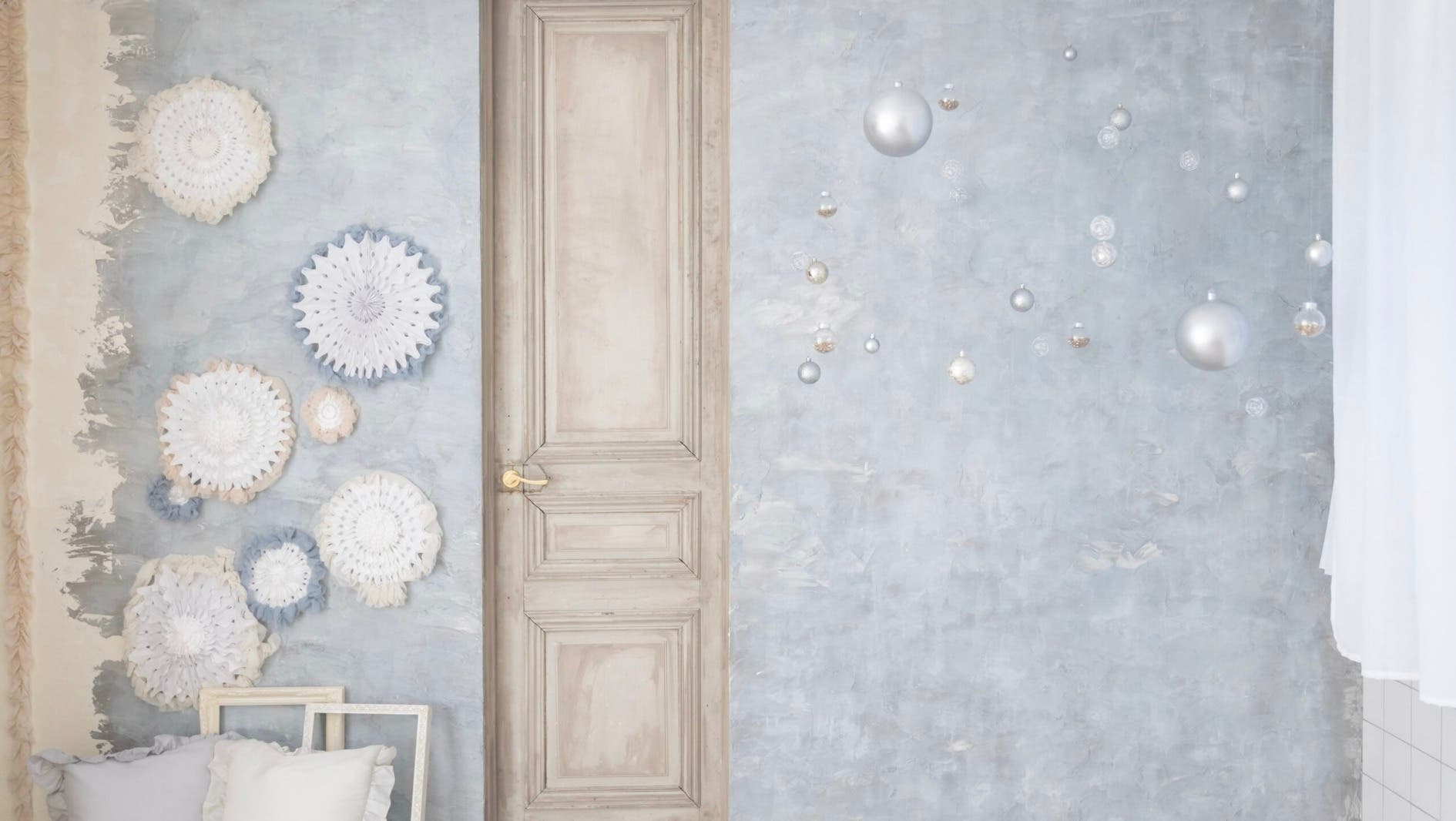 【高崎スタジオ】フォトスタジオが運営する多目的なレンタルスペースの写真9