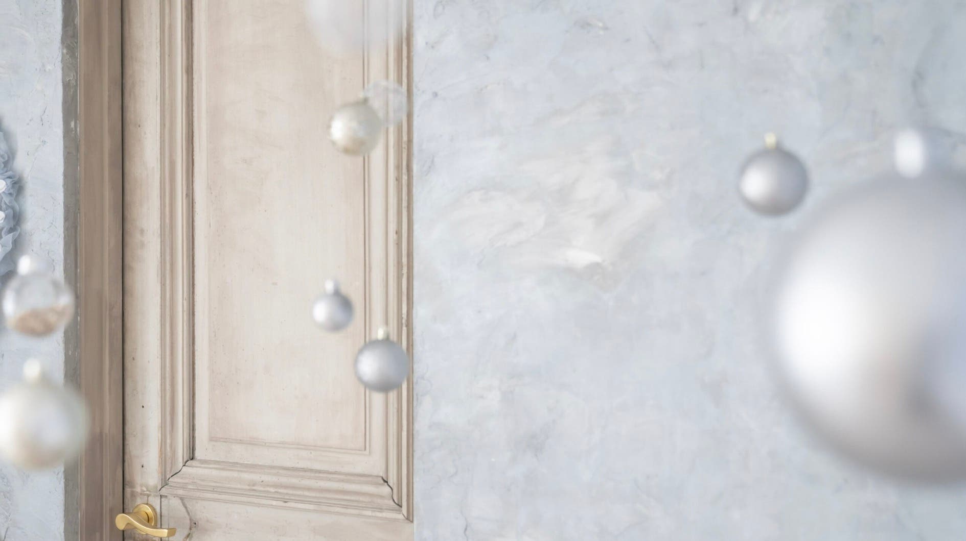 【高崎スタジオ】フォトスタジオが運営する多目的なレンタルスペースの写真10