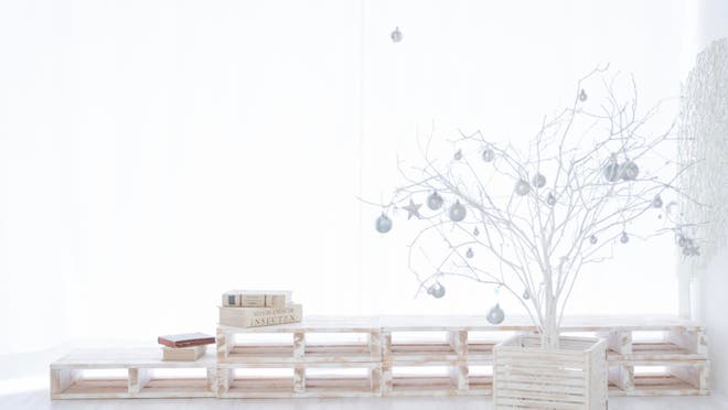 【前橋スタジオ】フォトスタジオが運営する多目的なレンタルスペースの写真3