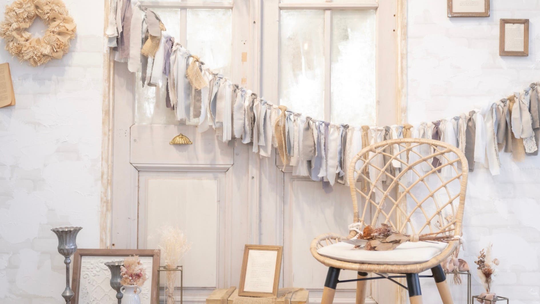 【前橋スタジオ】フォトスタジオが運営する多目的なレンタルスペースの写真5