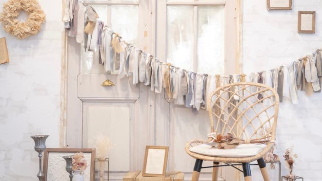 【前橋スタジオ】フォトスタジオが運営する多目的なレンタルスペースの写真5