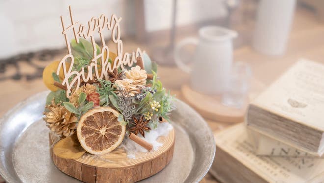 【前橋スタジオ】フォトスタジオが運営する多目的なレンタルスペースの写真6