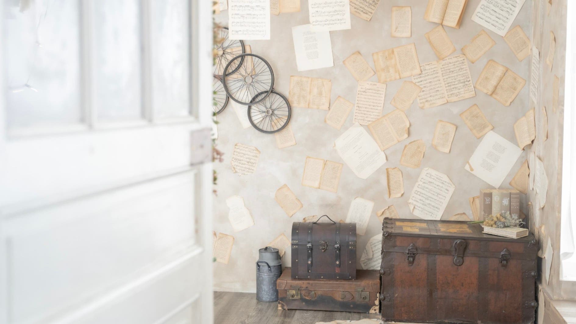 【前橋スタジオ】フォトスタジオが運営する多目的なレンタルスペースの写真8