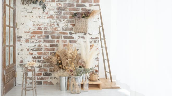 【前橋スタジオ】フォトスタジオが運営する多目的なレンタルスペースの写真9