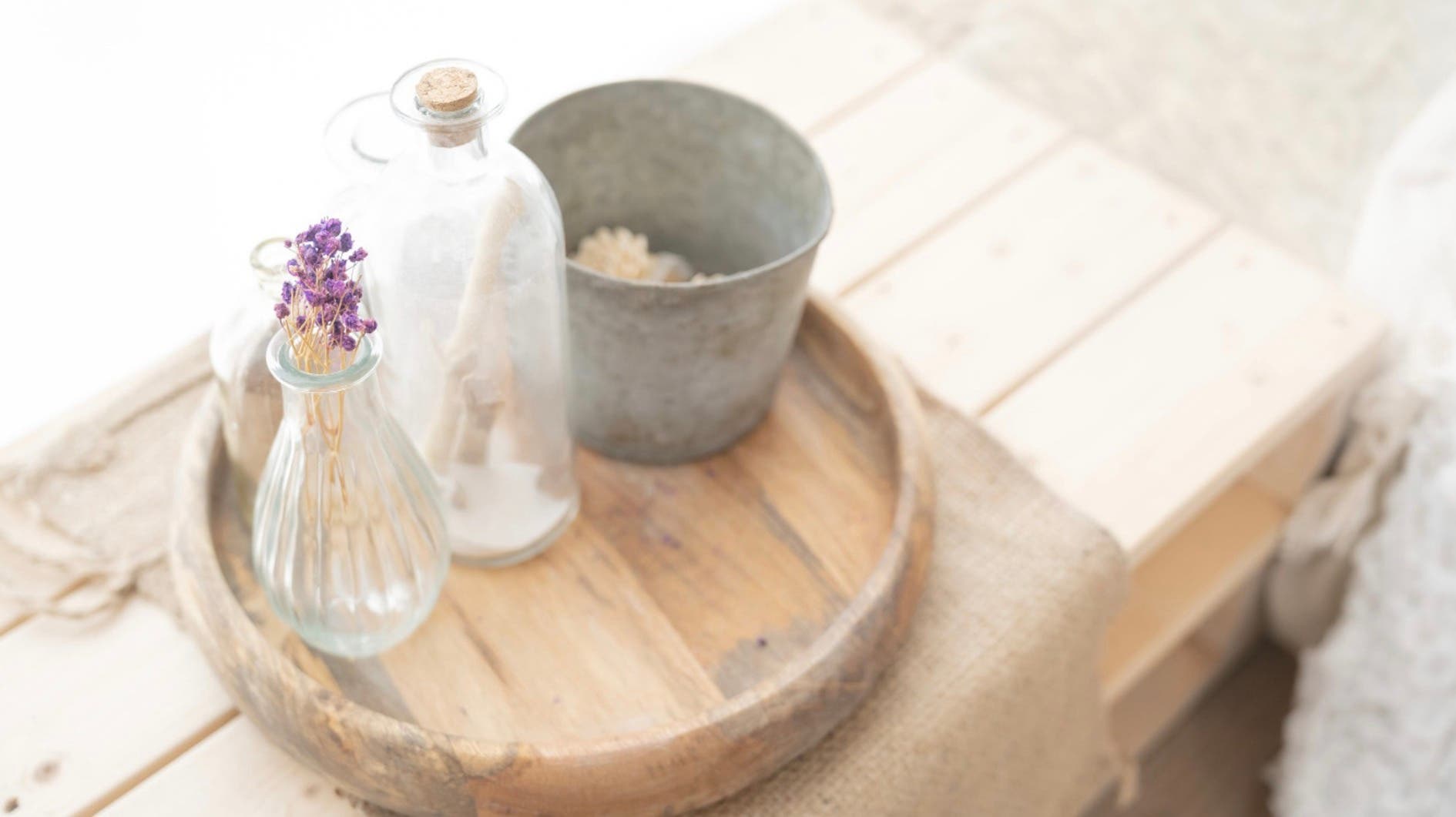 【前橋スタジオ】フォトスタジオが運営する多目的なレンタルスペースの写真10