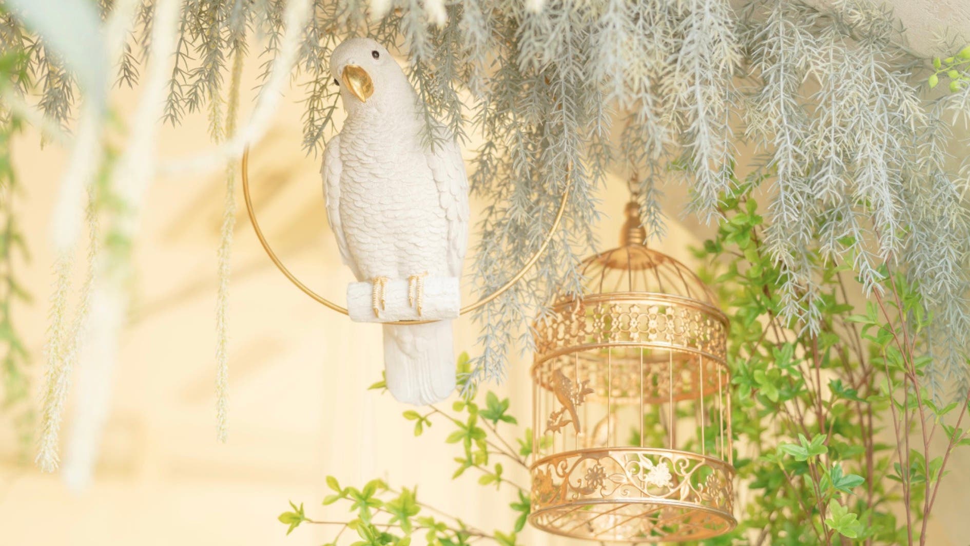 【レイクタウン一丁目スタジオ】フォトスタジオが運営する多目的なレンタルスペースの写真6