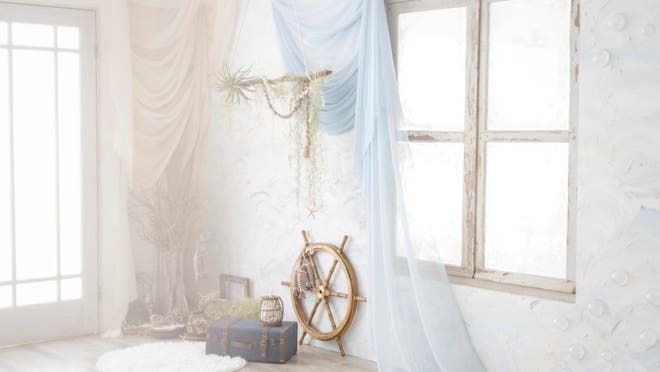 【レイクタウン一丁目スタジオ】フォトスタジオが運営する多目的なレンタルスペースの写真8