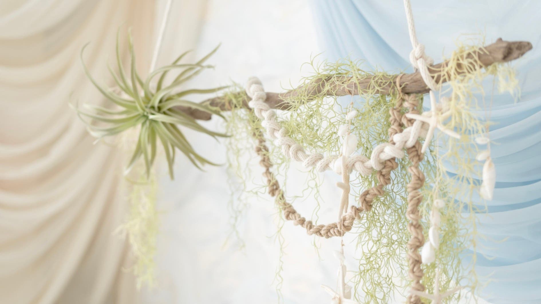 【レイクタウン一丁目スタジオ】フォトスタジオが運営する多目的なレンタルスペースの写真10