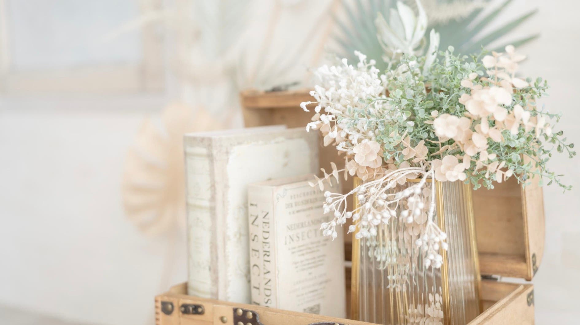 【レイクタウン一丁目スタジオ】フォトスタジオが運営する多目的なレンタルスペースの写真5