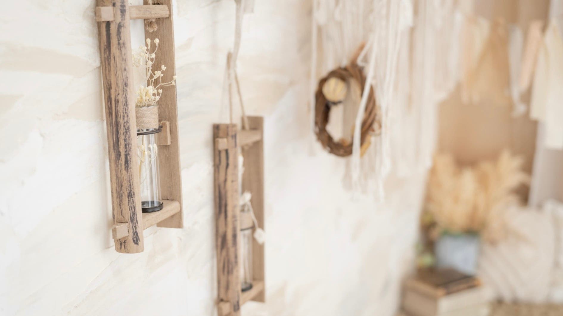 【レイクタウン一丁目スタジオ】フォトスタジオが運営する多目的なレンタルスペースの写真9