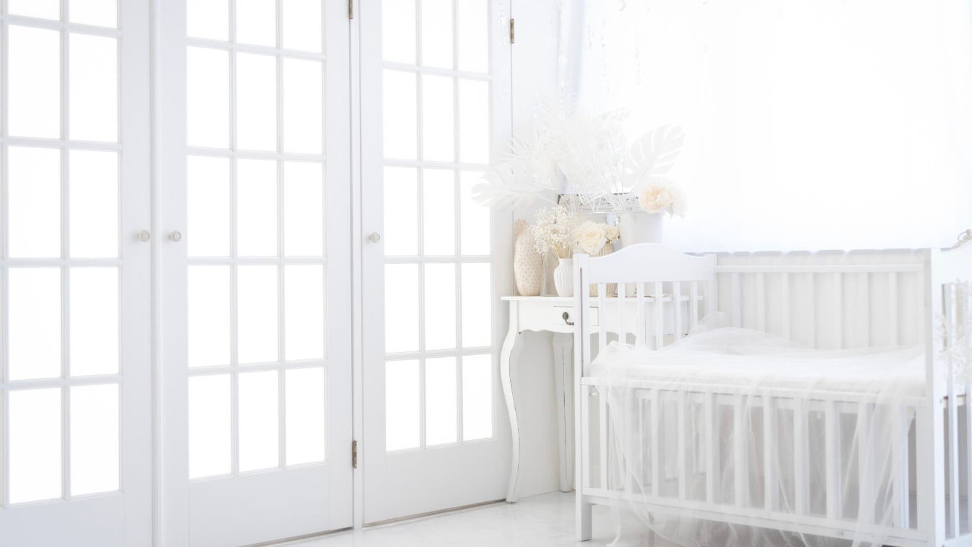 【レイクタウン一丁目スタジオ】フォトスタジオが運営する多目的なレンタルスペースの写真11