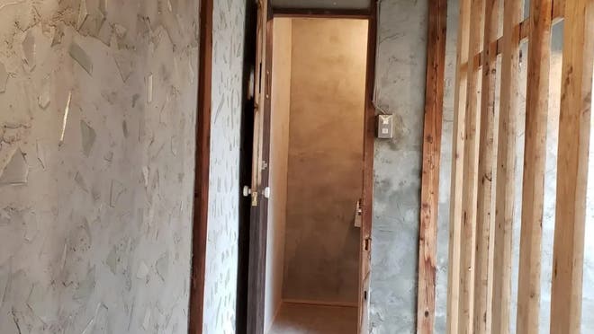 イベントスペースの写真4