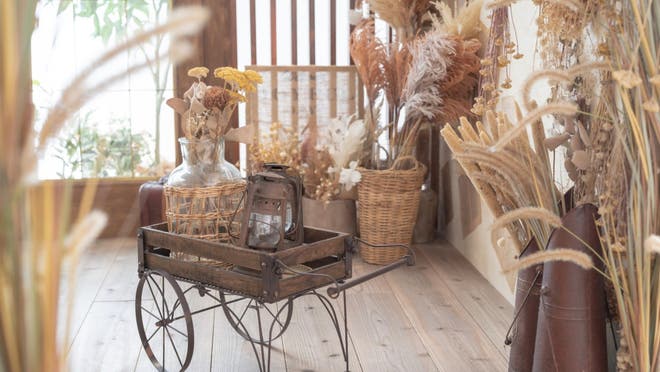 【川口スタジオ】フォトスタジオが運営する多目的なレンタルスペースの写真2