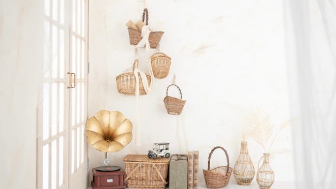 【川口スタジオ】フォトスタジオが運営する多目的なレンタルスペースの写真5