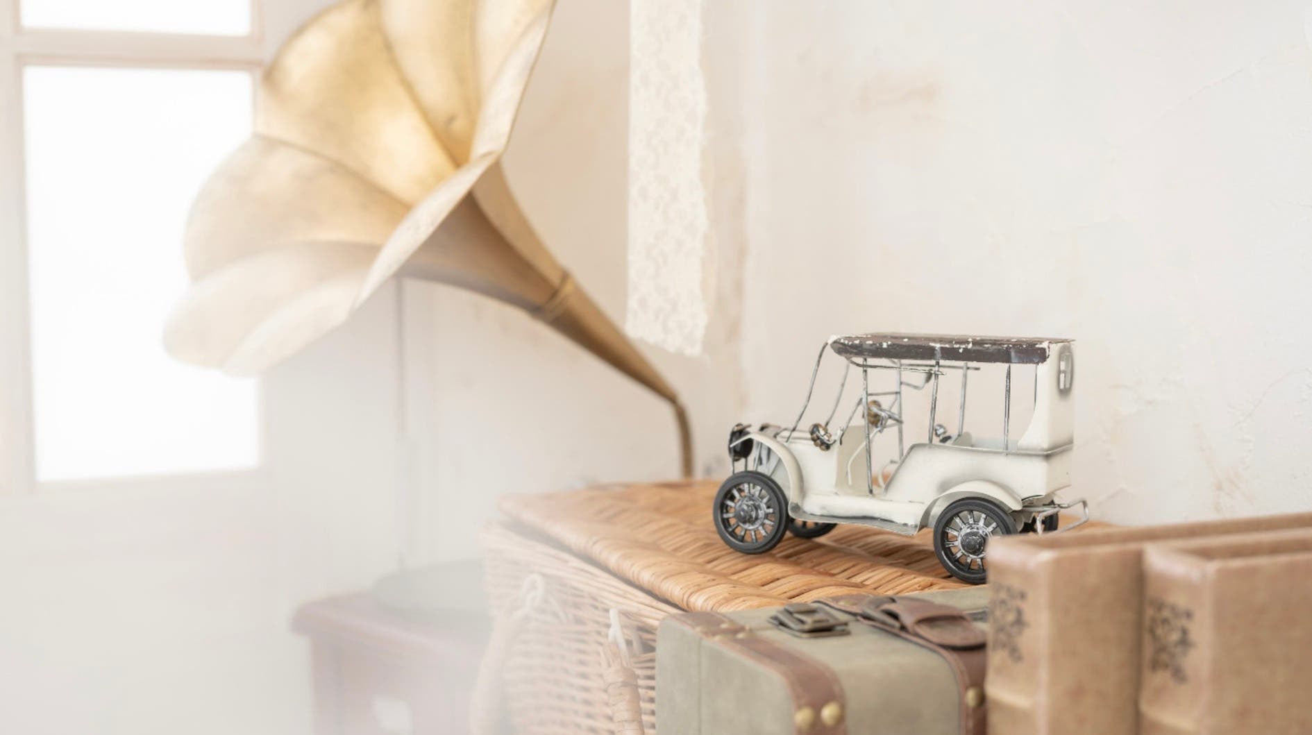 【川口スタジオ】フォトスタジオが運営する多目的なレンタルスペースの写真6