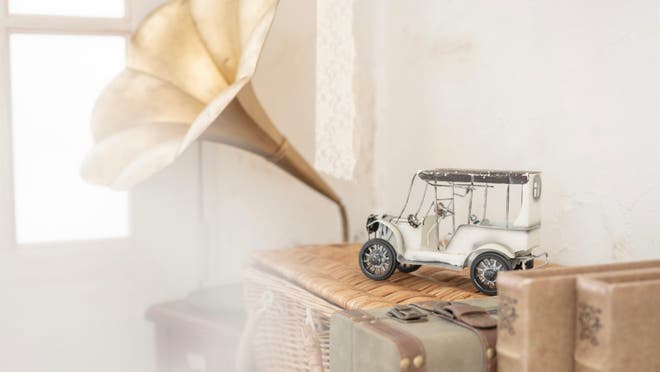 【川口スタジオ】フォトスタジオが運営する多目的なレンタルスペースの写真6