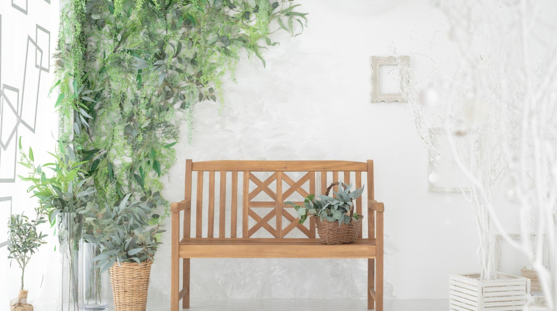 【川口スタジオ】フォトスタジオが運営する多目的なレンタルスペースの写真7