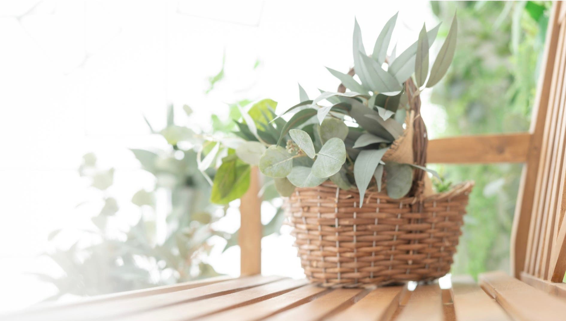 【川口スタジオ】フォトスタジオが運営する多目的なレンタルスペースの写真8