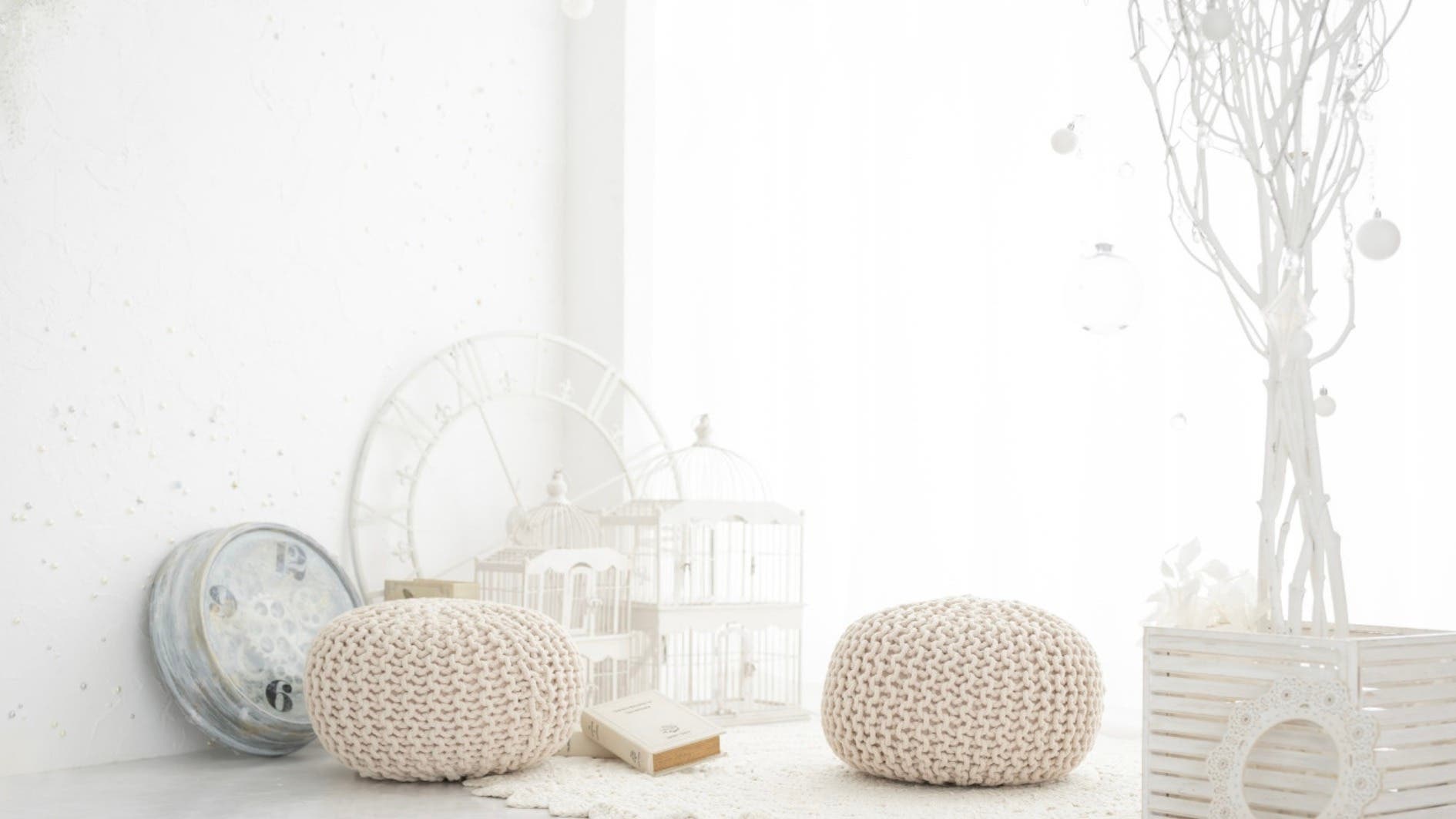 【川口スタジオ】フォトスタジオが運営する多目的なレンタルスペースの写真9