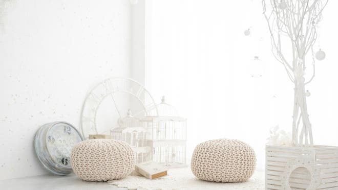 【川口スタジオ】フォトスタジオが運営する多目的なレンタルスペースの写真9