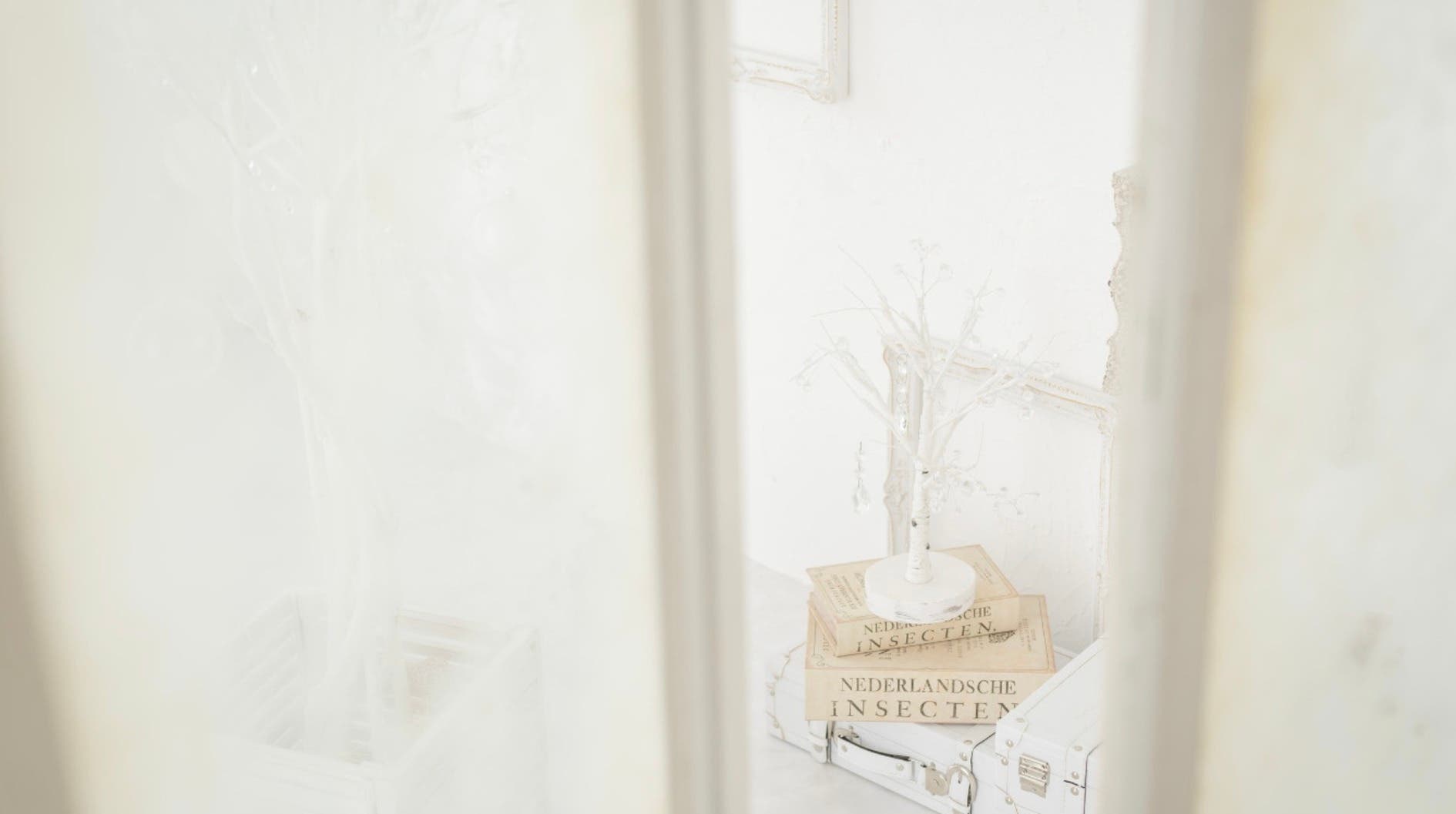 【川口スタジオ】フォトスタジオが運営する多目的なレンタルスペースの写真10