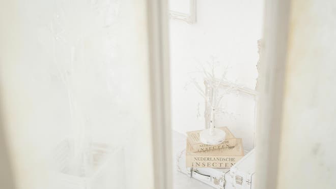 【川口スタジオ】フォトスタジオが運営する多目的なレンタルスペースの写真10