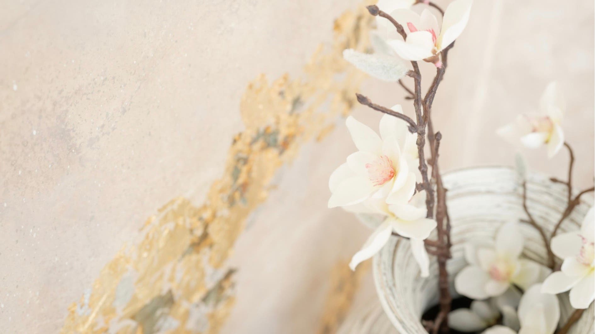 【川口スタジオ】フォトスタジオが運営する多目的なレンタルスペースの写真11